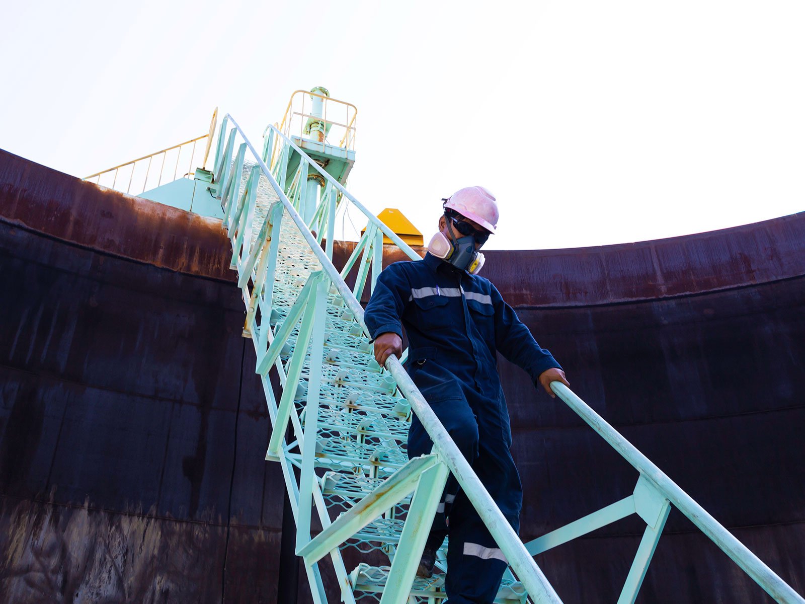 Pallet Rack Systems | Rolling Safety Ladders | Houston | DFW | Austin ...